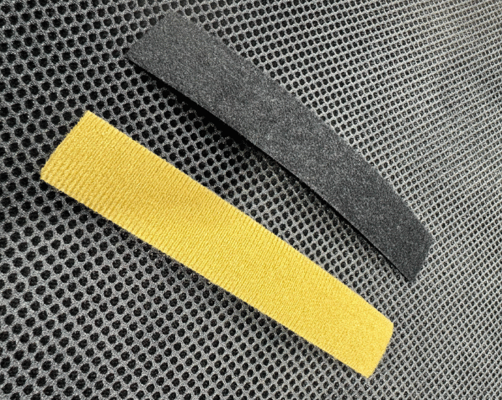 Velcro® One Wrap - Tapir Equipements